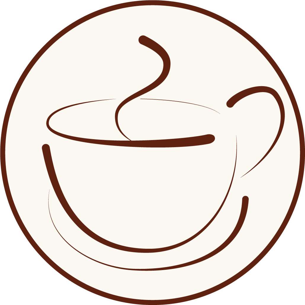 Come on In (Coffee Chat - Part 1) - Wordless Groans