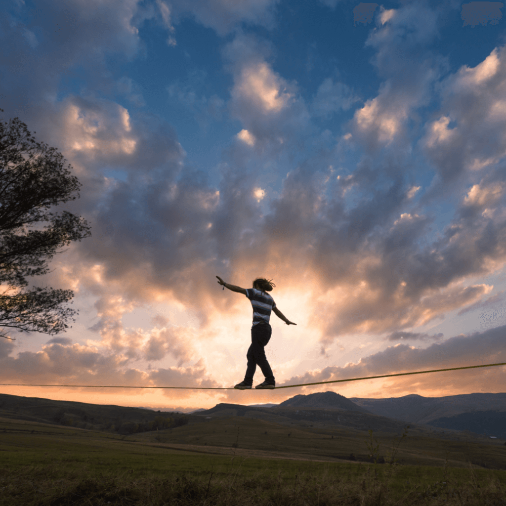 What Seems Like Eternity is God’s Perfect Timing - Wordless Groans